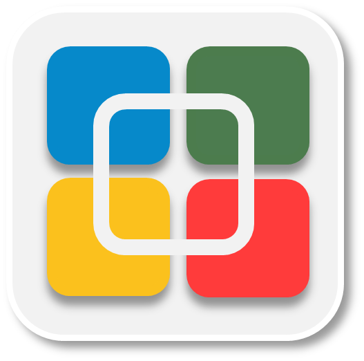 ITG Projects Sdn Bhd | Property Development Company